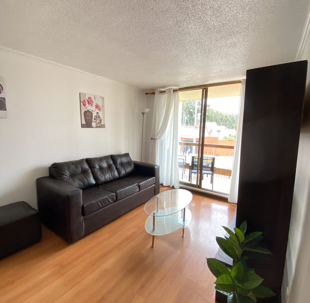 Condominio Palermo – Home Gestion Inmobiliaria