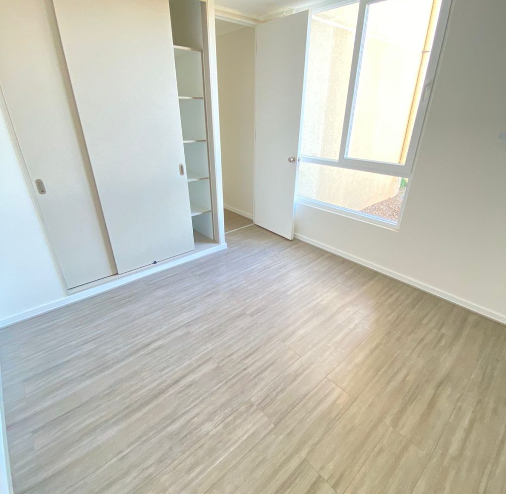 Condominio Firenze – Home Gestion Inmobiliaria