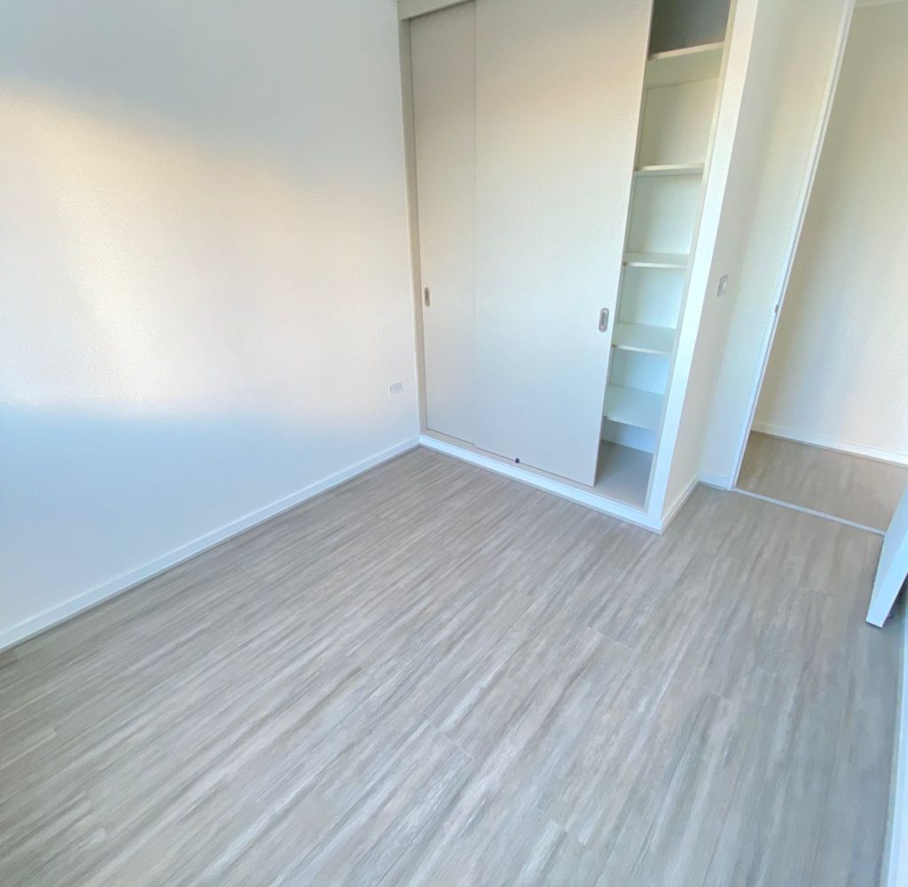 Condominio Firenze – Home Gestion Inmobiliaria