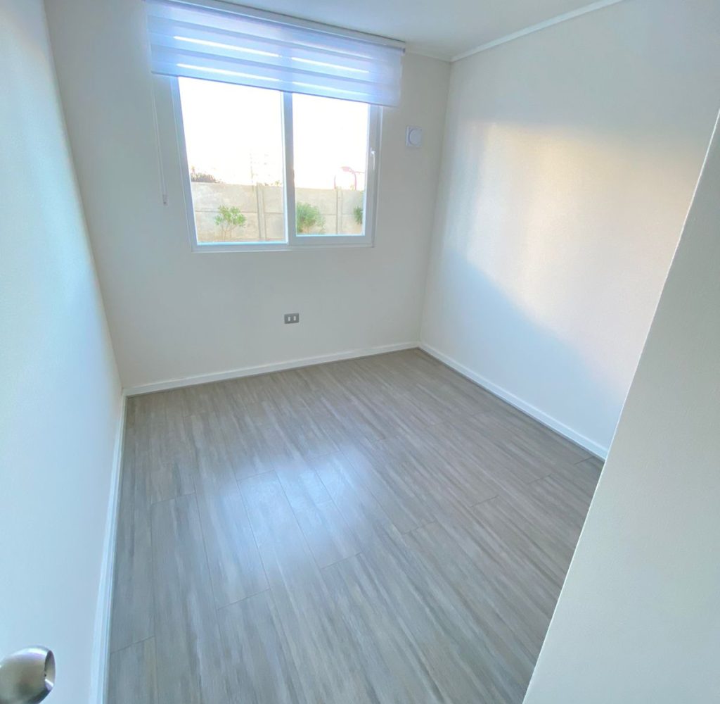 Condominio Firenze – Home Gestion Inmobiliaria